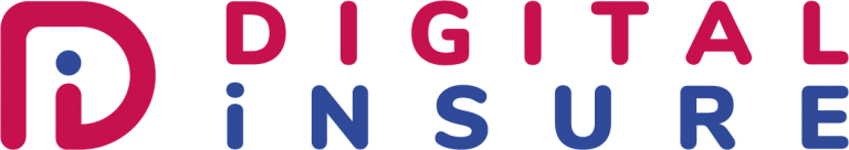 Digital Insure : pionnier tech de l'assurance emprunteur