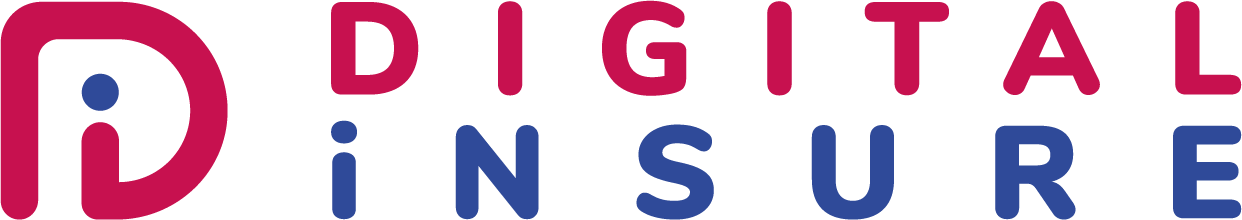 Digital Insure : pionnier tech de l'assurance emprunteur