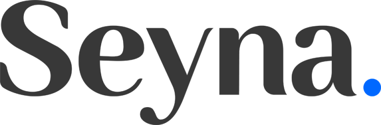 Seyna : l'insurtech qui crée de nouvelles assurances sur mesure pour ...