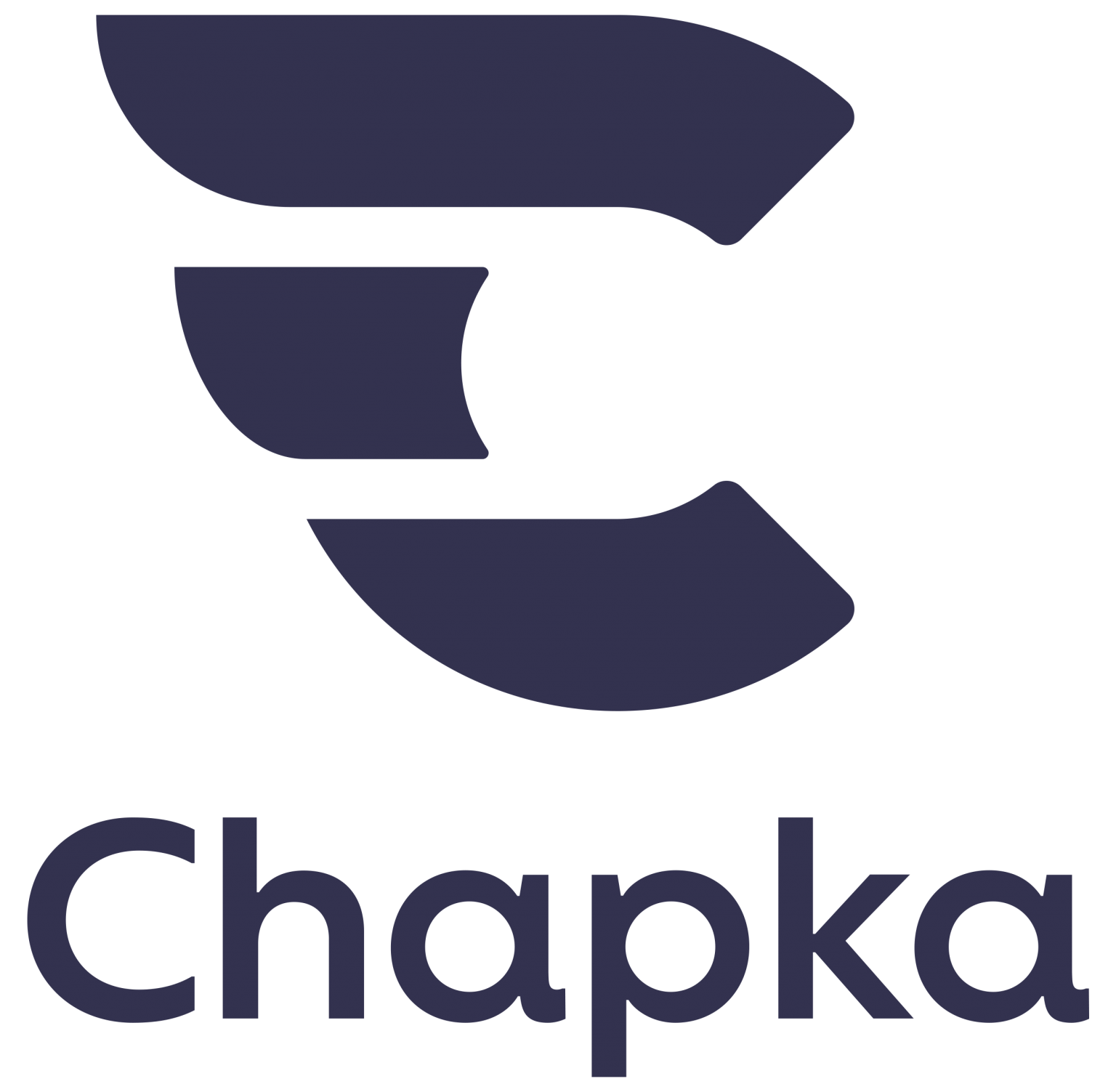 Assurance voyage Chapka : tarifs, avis et garanties