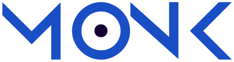 Monk : l'intelligence artificielle qui simplifie l'inspection automobile