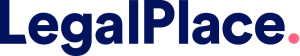 LegalPlace : avis, tarifs, code promo et contact