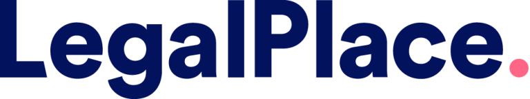 LegalPlace : avis, tarifs, code promo et contact